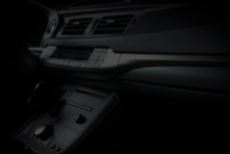 Gillette Auto Detailing | Scheduling and Booking Website